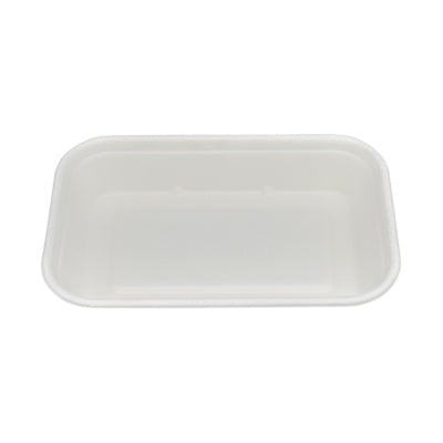 Surgarcane pulp biodegradable 750ml berry package punnet – GPM