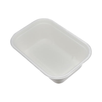 Surgane pulp biodegradable vegetable package punnet – GPM